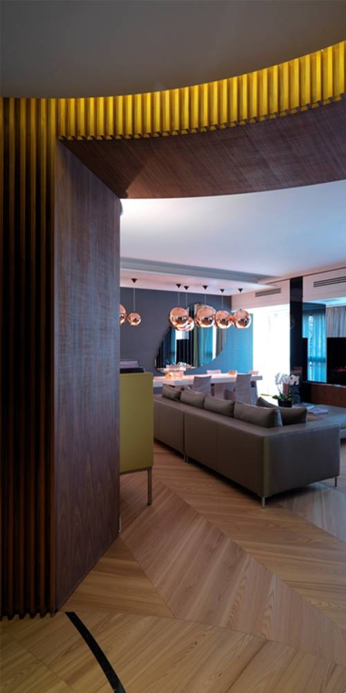 Italian Fit Out, a Leading interiors design & fit out contracting all over the world | Italian ...